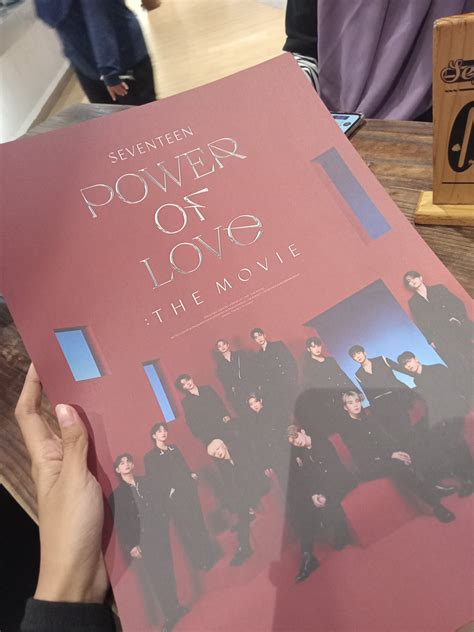 Madeu Madeu 23 Twitter