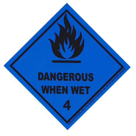 Rfw Iata Cargo Kitzler Verlag