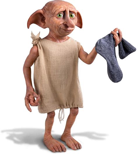 The Ashton Drake Galleries Warner Brothers Harry Potter