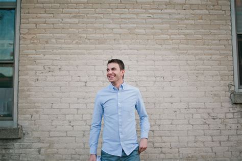 Media Kit And Samples Chris Reining