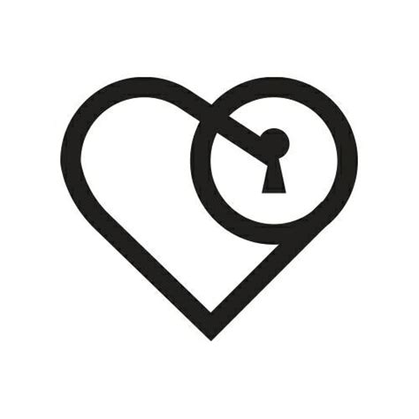 Sex Otel Secret Heart Kyiv