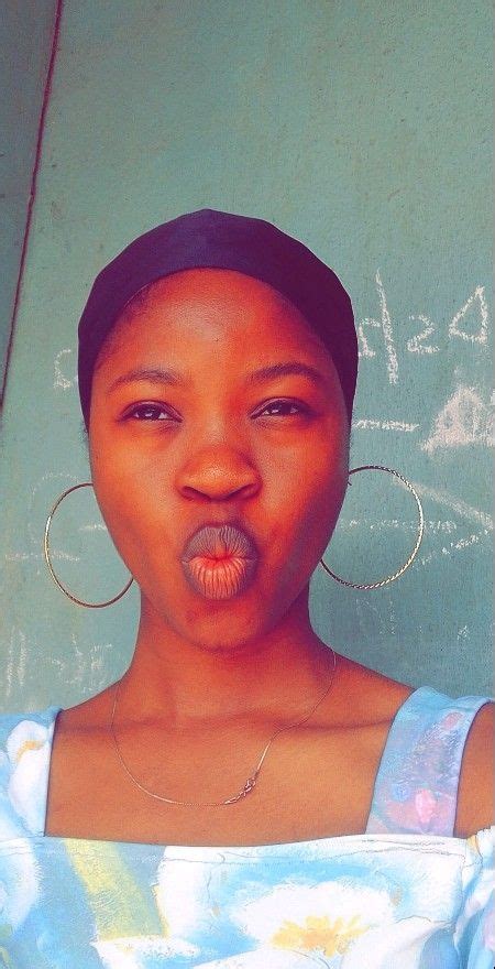 Kemi Ajulo On Linkedin Aacblocks