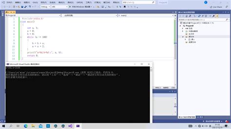 求100以内的偶数之和 Csdn博客