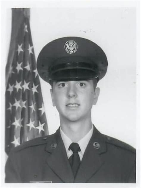 James Branam On Linkedin Happy Veterans Day To All Who Have Served Or