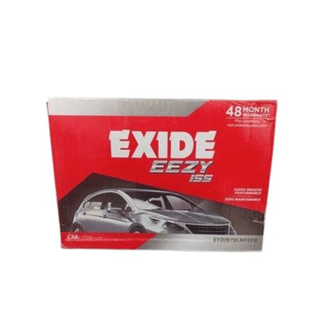 Exide Battery At 9000 00 Inr In Bhopal Madhya Pradesh Dhanshree