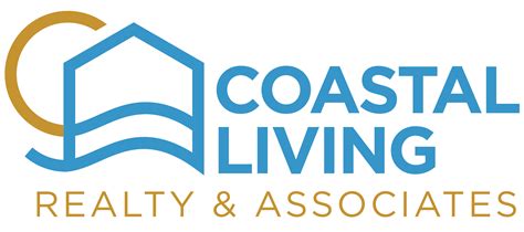 Find Your Dream Home