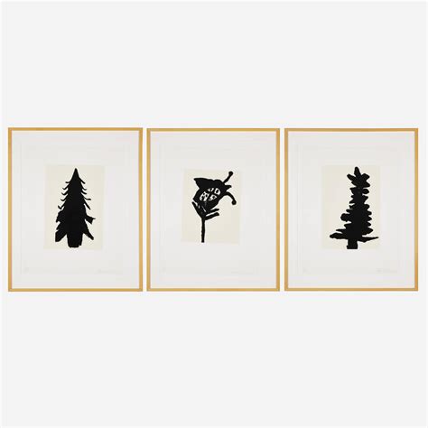 Donald Baechler Donald Baechler 1990 Mutualart