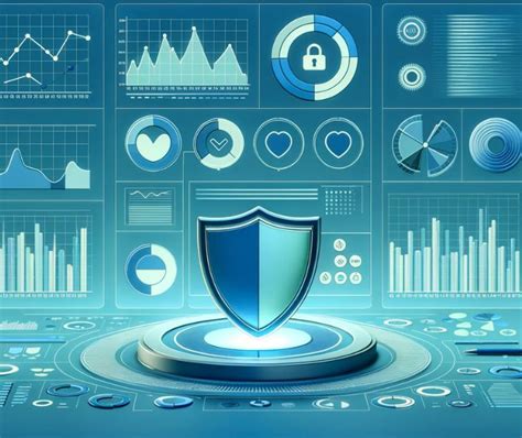 What Is User And Entity Behavior Analytics