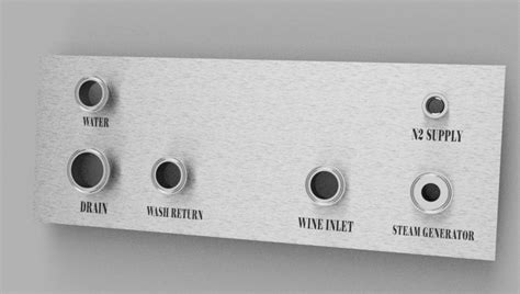 Free Cad Designs Files And 3d Models The Grabcad Community Library