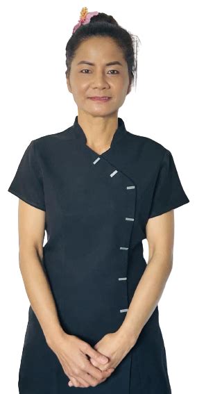 Bori Beauty And Massage A Synopsis Home