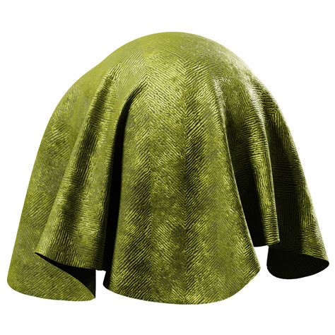 Unitytextures Poliigon