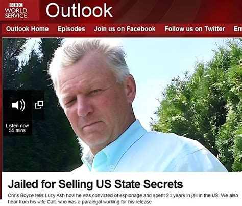 Andrew Daulton Lee ~ Complete Wiki And Biography With Photos