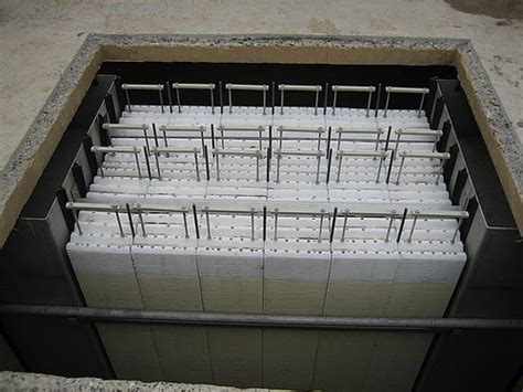 Cpi Oil Water Separator Installation Kits Freylit