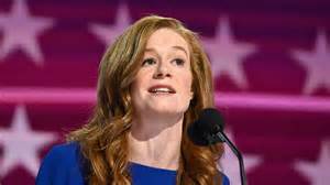 Los Demócratas Lanzan El Grupo The Bench Para Apoyar A Candidatos