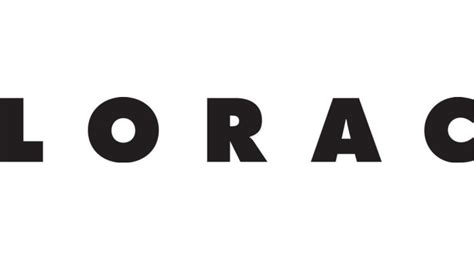 Female Daily Beauty Reviews