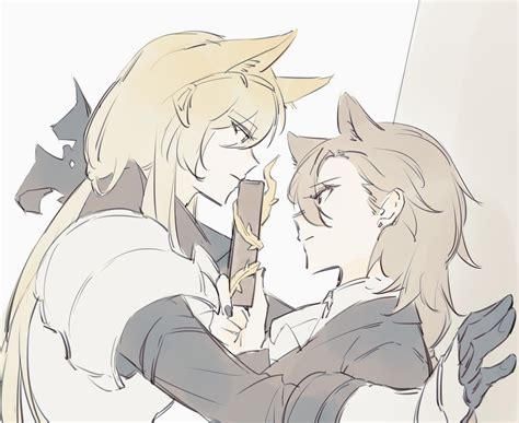 Akechi 826988799 Yande Re