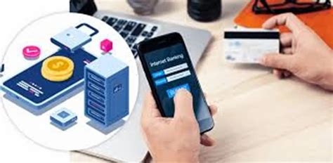 Payment Integration Service In Pune Id 2854564029830