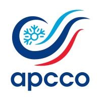Applied Process Cooling Corporation Apcco Linkedin