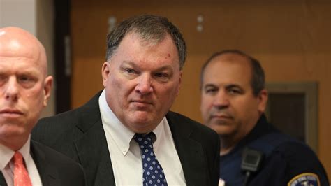 Gilgo Beach Serial Killer Suspect Rex Heuermann Fights To Invalidate
