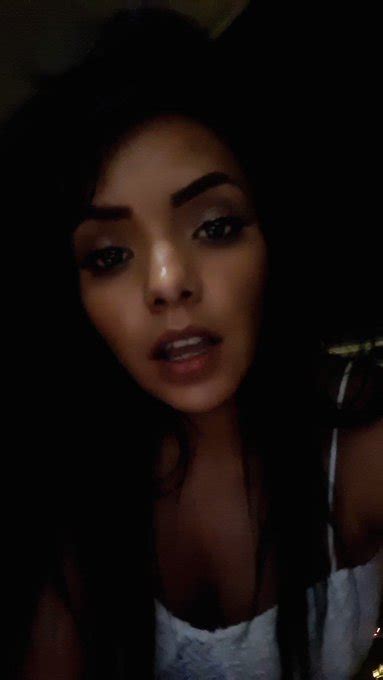 Tw Pornstars Annie Sex Teen Videos From Twitter Page 7