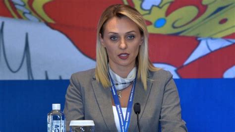 Tanasković Država će Nadoknaditi Svaki Kilogram Eutanazirane Svinje ☝🏻