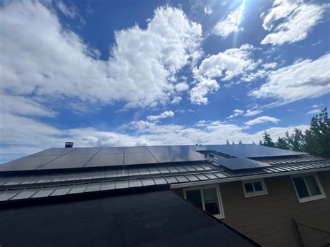 Plecas Crescent Solve