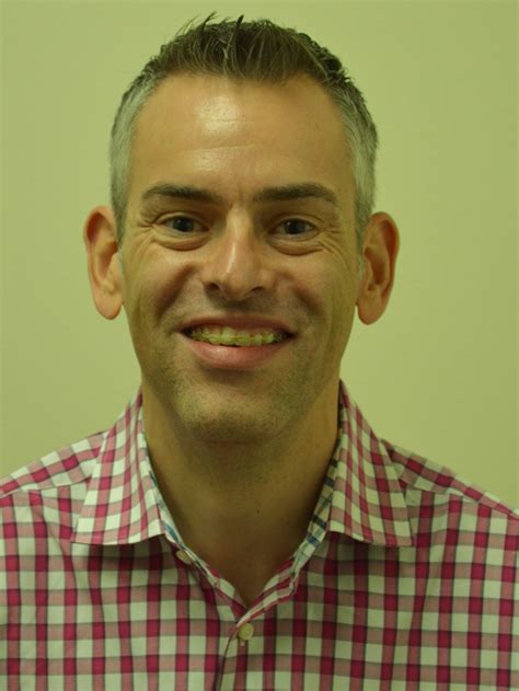 Pictures Of J D Cerna Picture 158328 Pictures Of Celebrities