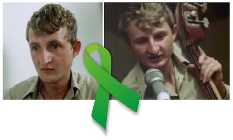 Priča I Pjesma Na Morskome Plavom žalu Saša Zurovac