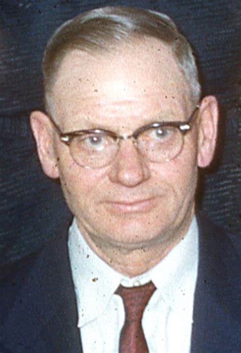 Robert C Graese 1898 1986 Mémorial Find A Grave