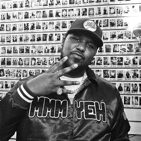 Amalgamate W Novelist Balamii