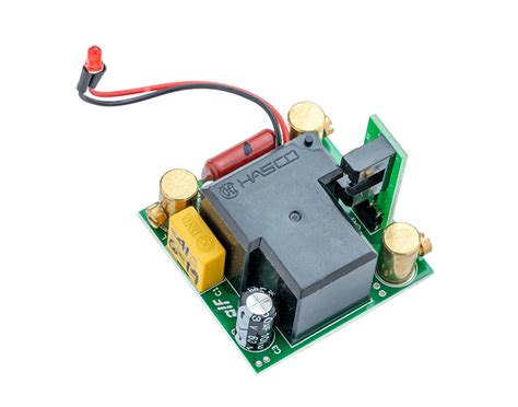 Electronics Engineering