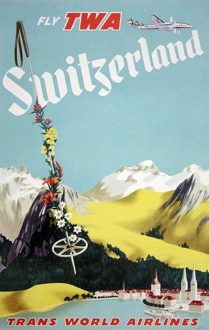 660 Ideias De Cartazes Vintage Cartazes Vintage Cartaz Vintage