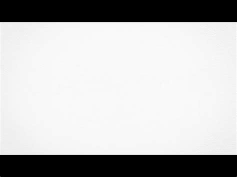White Screen 5 Hour Of Pure White Screen Youtube
