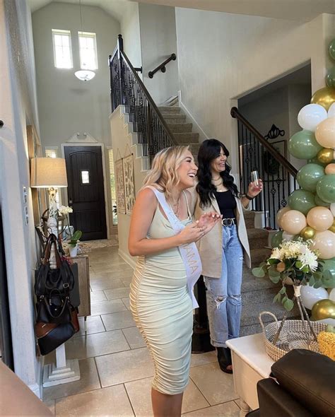 Maddie Marlow Rladiesofcountrymusic