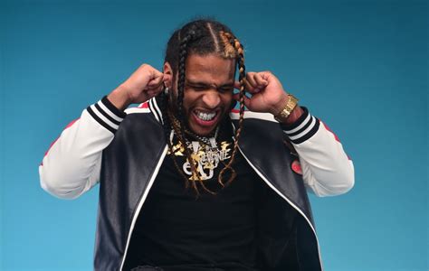 Memphis Rapper E20 Stands Strong With “hands Up” Visual Tent Tv We Got You Covered