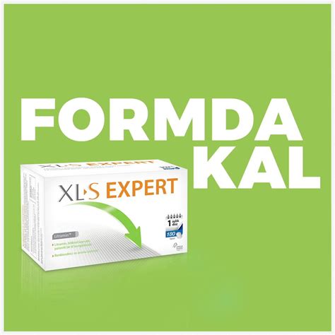 Xl S Türkiye