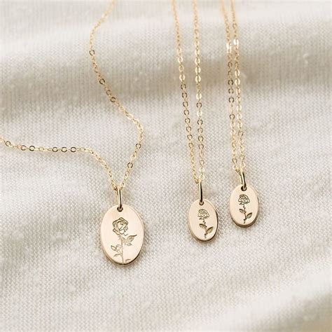 Solitaire Class Home