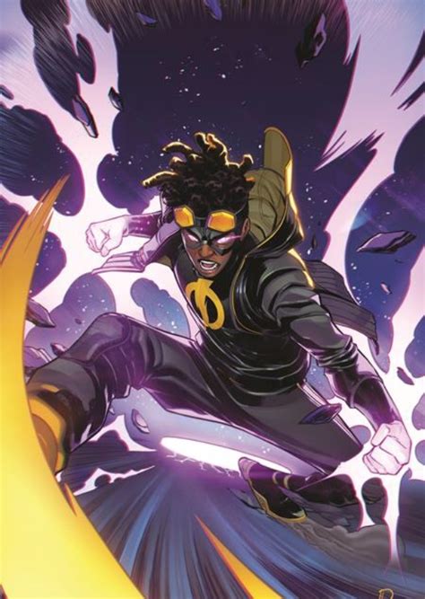 static fan casting on mycast