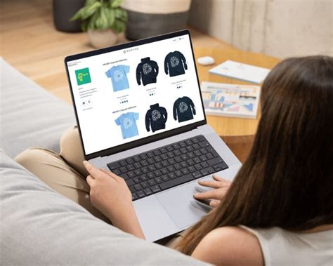 Events Ncdc Capsule Collection