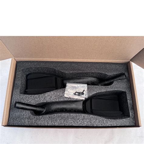 Winowsports New Carbon Fiber Bicycle Rest Tt Handlebar Clip On Aero