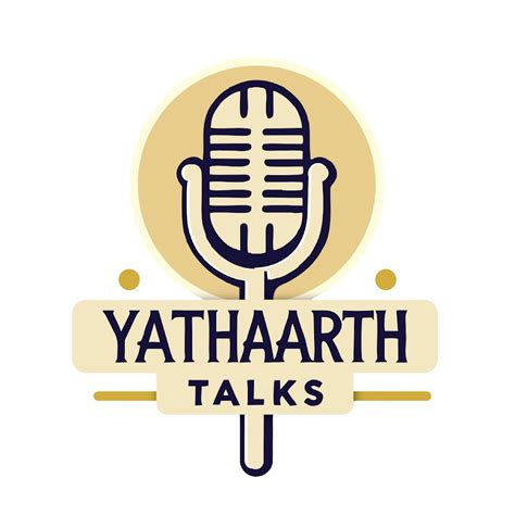 Yathaarth Talks Youtube