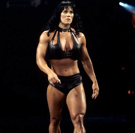 56 Best Chyna And My Other Favorite Wwe Divas Images On Pinterest