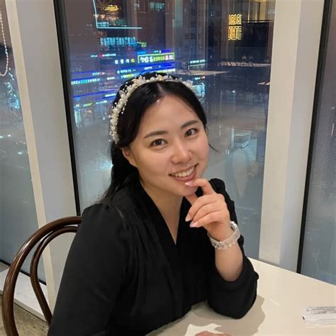 18년차 토집사 루비집사 한리아 Happybunnyruby • Threads Say More