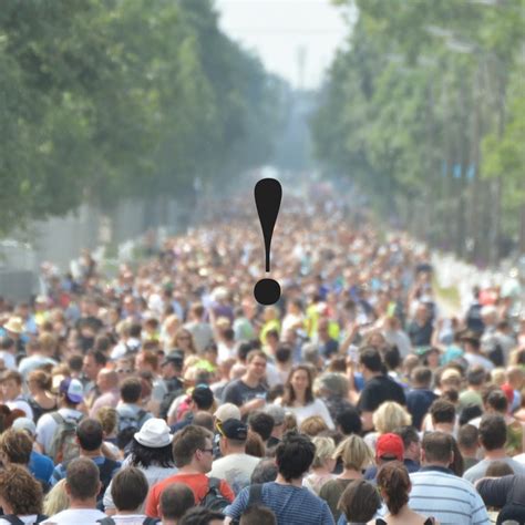 Smtty Lyrics Songs And Albums Genius