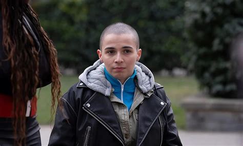 Beth Alsbury Wikipedia Bio Age Height And Instagram Explored