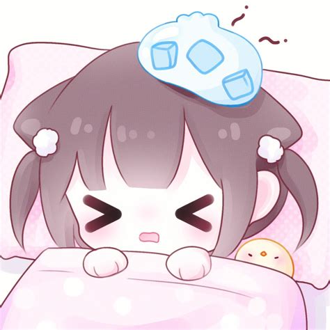 小呆汁 堆糖，美图壁纸兴趣社区