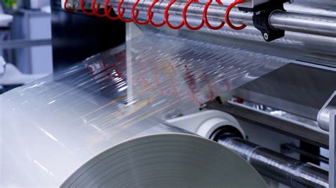 Slush Molding Everything You Need To Know Weprofab