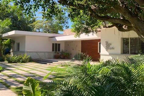 La Casa Del Maquío Legado Y Memoria De Manuel Clouthier Semanario