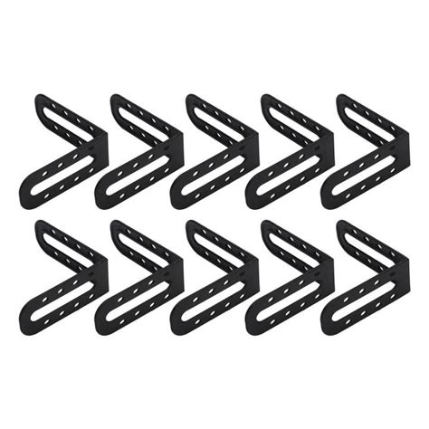 Tile Positioning Angle Leveler Easy To Turn Tile Leveling Angle Leveler 25pcs Perfect Level