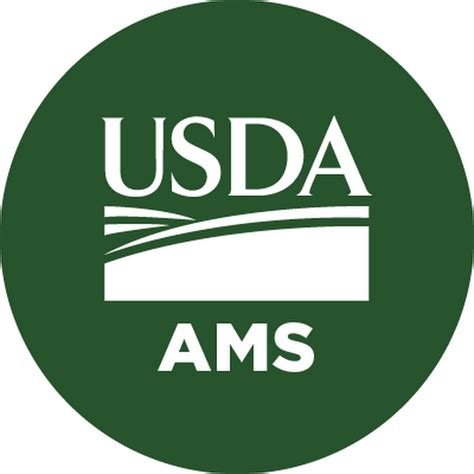 Usda Ams Youtube